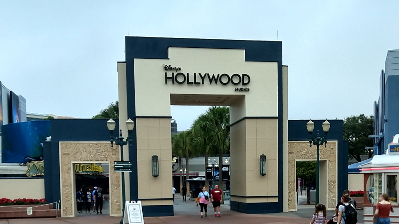 Orlando Parks Jotter: KID'S TAKE: The Lego Minifigure Factory ...